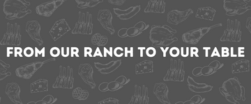 Collections – Pure Pastures